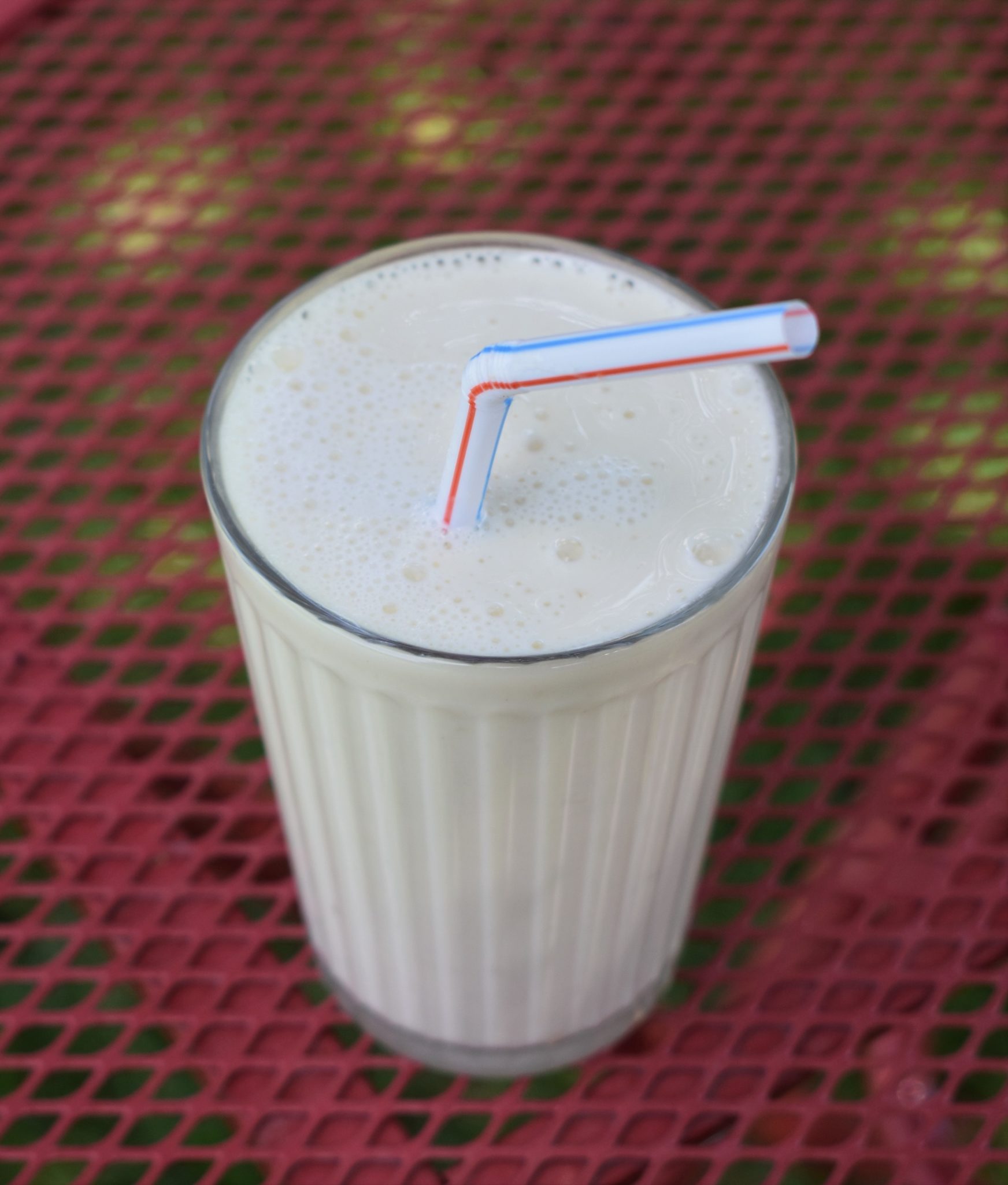 Banana Lassi | Kids Can Cook Recipe Review - JUST BROWSING