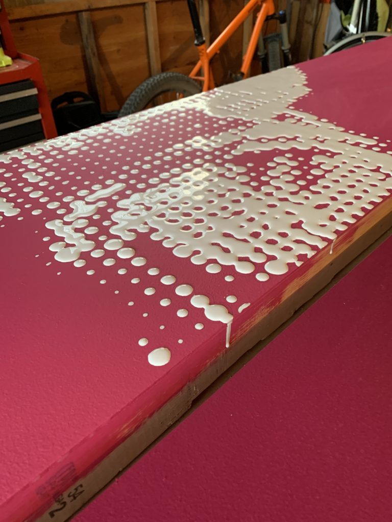 Dreamer | Artist Interview with Matt Shurtleff - JUST BROWSING