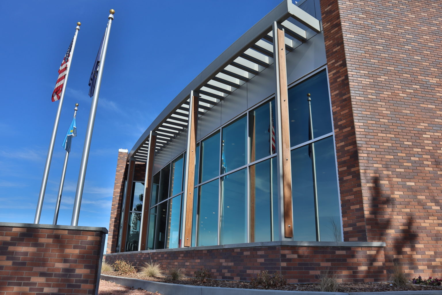 All About Library Hall | Frequently Asked Questions - JUST BROWSING