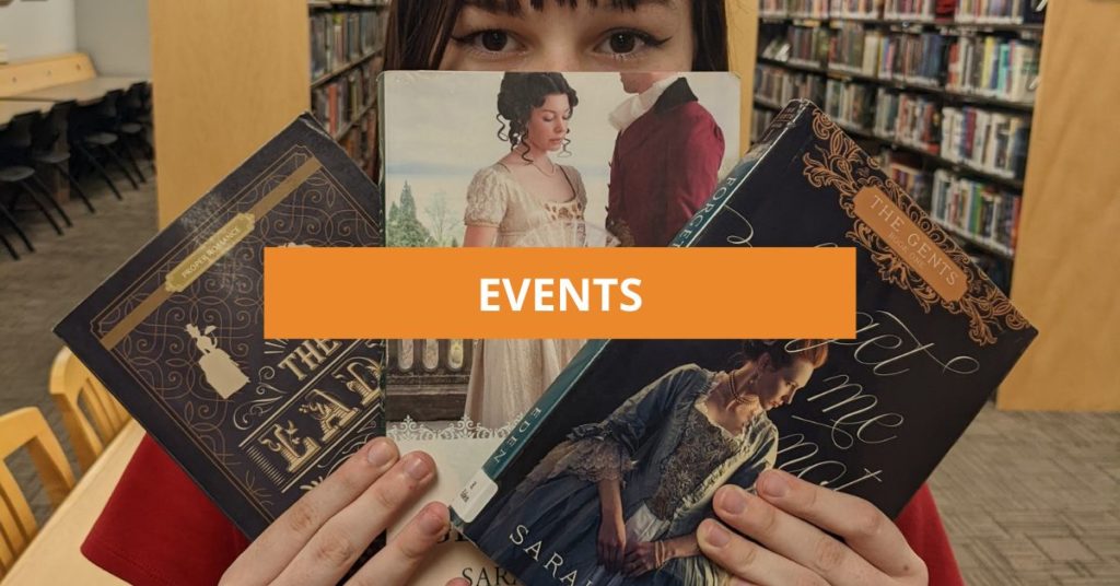 Sarah M. Eden | Author Interview - JUST BROWSING