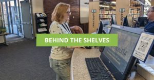 3 Things You Can Do With Our New Catalog - JUST BROWSING