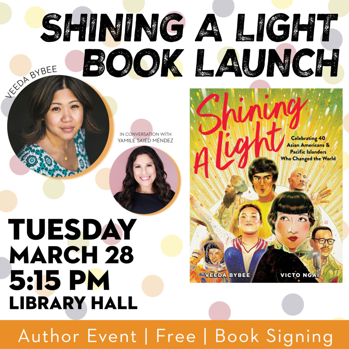 Asian American Authors Librarian List JUST BROWSING asian-american-authors-librarian-list-just-browsing